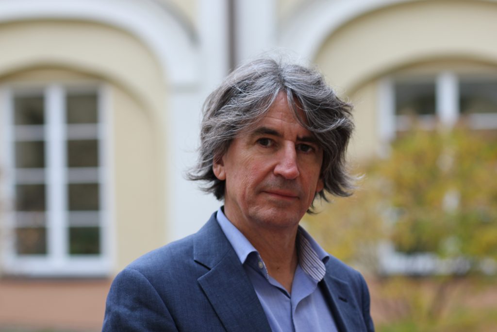 Литовская криптовалюта и система «блокчейн» – уже реальность | Geens ...