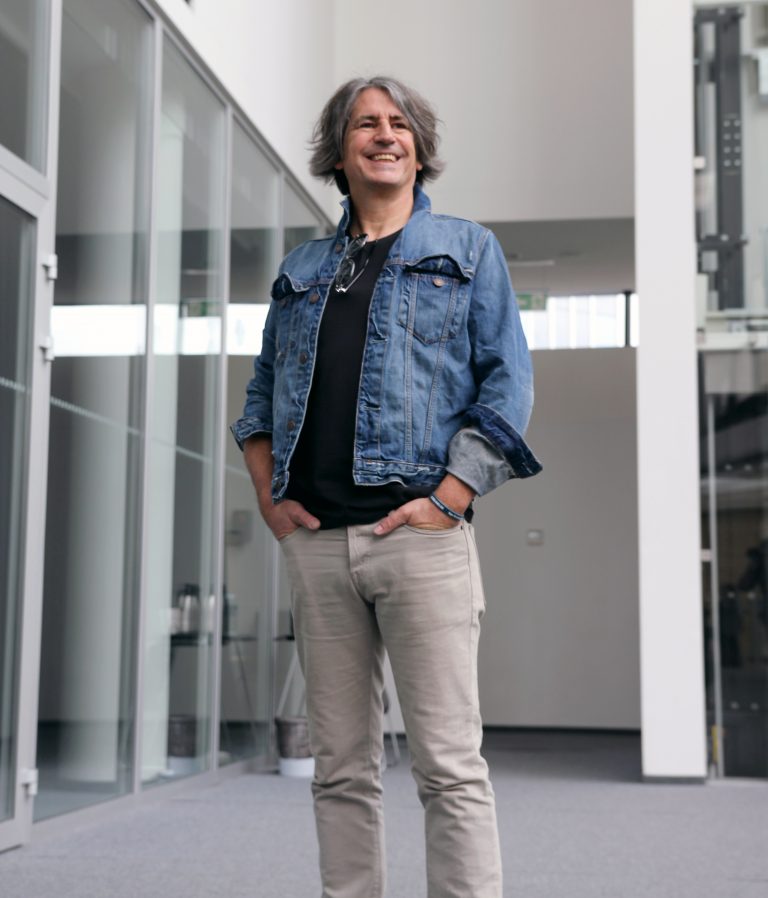 Unieke Start-Up In Litouwen Ontwerpt Platform Voor De Bescherming Van ...