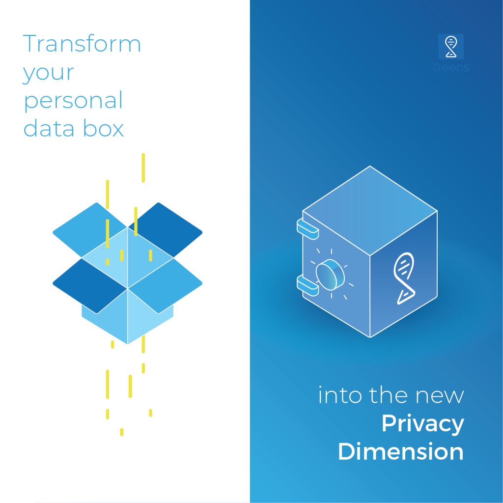 Archives | Geens NPO - Blog